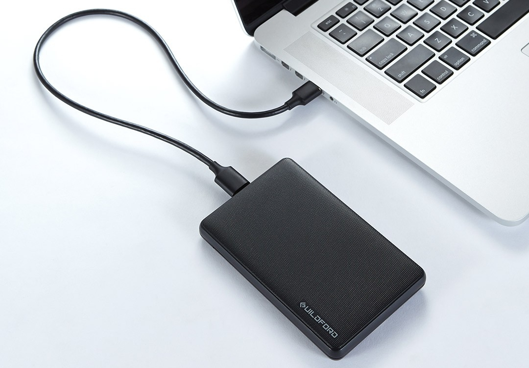 Data recovery from wd my passport in NYC | Data Recovery MD