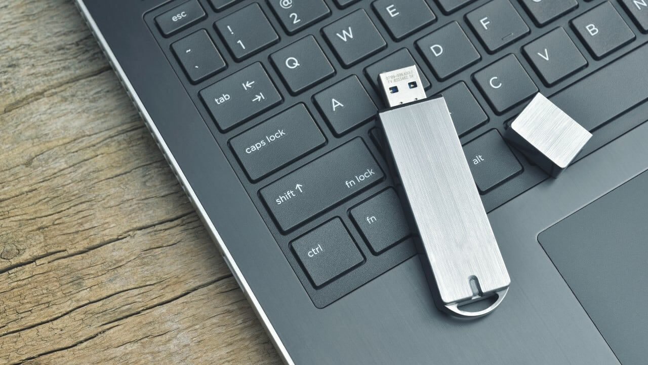 Data recovery on usb drive services in NYC | Data Recovery MD